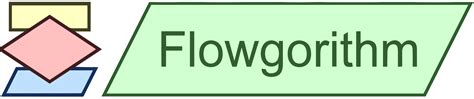 Flowgorithm Programming Language