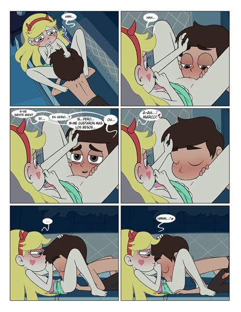 Area Entre Amigos Star Vs The Forces Of Evil Area Entre Amigos Star Vs The Forces Of Evil