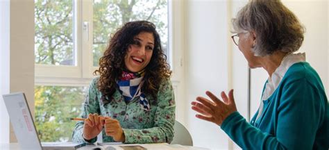 Heks Eper Swiss Church Aid On Linkedin Join Conversation