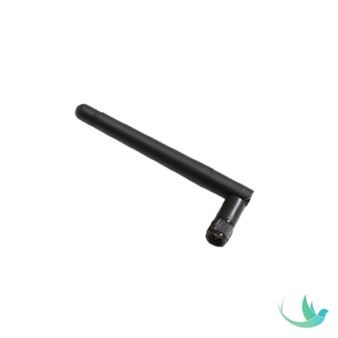 Ebyte Lora Tx915 Jk 11 915mhz 25 Dbi Rf Iot Antena Starmotech