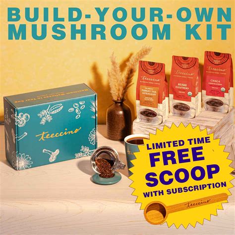 Teeccino Herbal Coffee And Herbal Tea Coffee Alternative