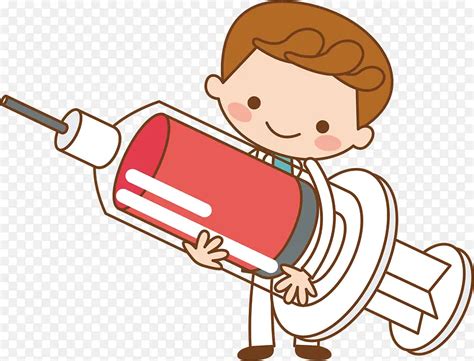 打针医学人物png图片素材下载图片编号8538717 Png素材网