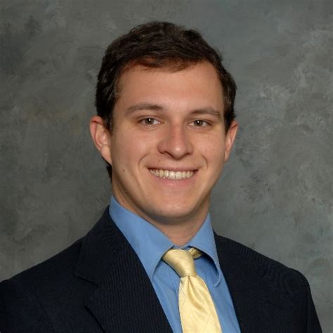 Daniel Mcinerney Associate Pathways Engineer Northrop Grumman