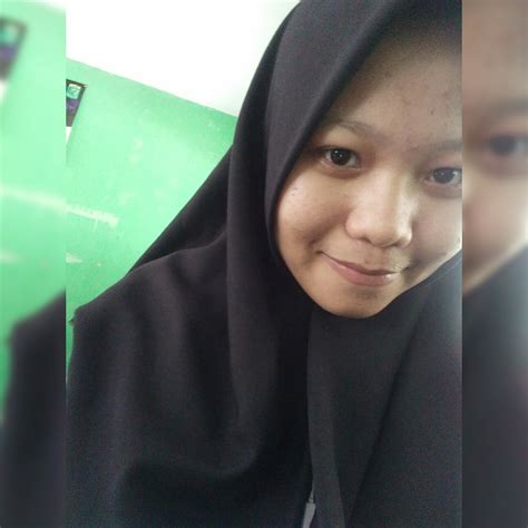 Halaman Unduh Untuk File Contoh Dialog Cause And Effect Bullying Yang Ke 33