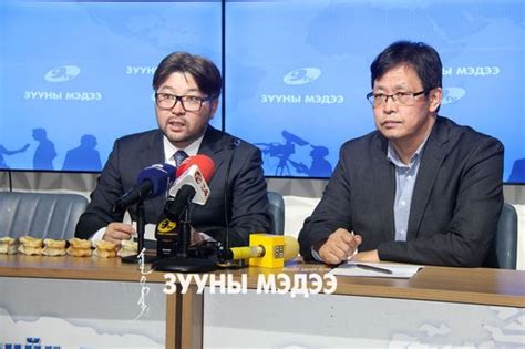 Танилц ЮНЕСКО д бүртгэлтэй соёлын өвүүд