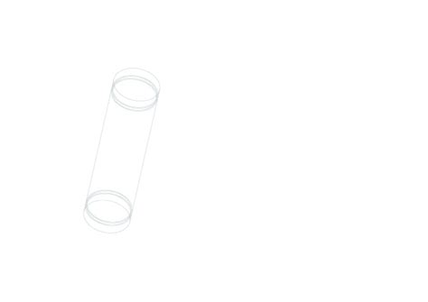 Nx Graphics Window Image Pdf