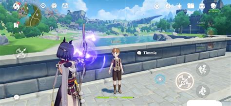 Fuck Timmie All My Homies Hate Timmie R Fucktimmie