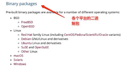 Postgresql的安装方法 编程语言 亿速云