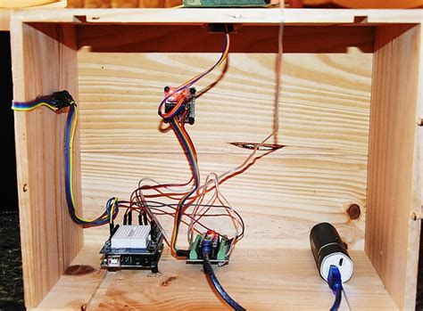 First Steps With The Arduino Uno Maker Makered Makerspaces Coding