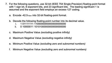 Answered 7 For The Following Questions Use Bartleby