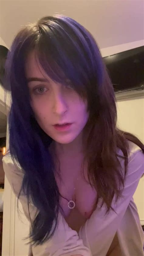 Will You Be My Cameraman Theres A Surprise In Store For You ☺️