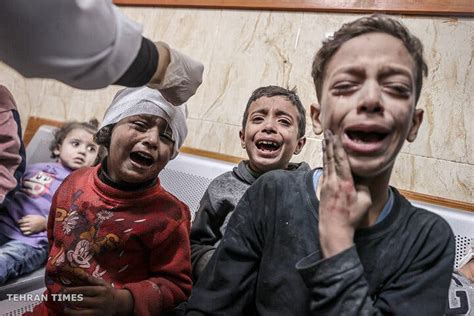 جنوب إفريقيا ترفع دعوى إبادة جماعية على إسرائيل بمحكمة العدل الدولية