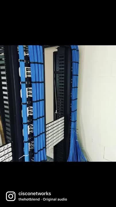 Muhammad Muneeb Posted On Linkedin