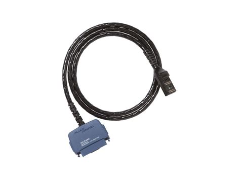 Fluke Networks DSX PLA DSX Universal Permanent Link Adapter TEquipment