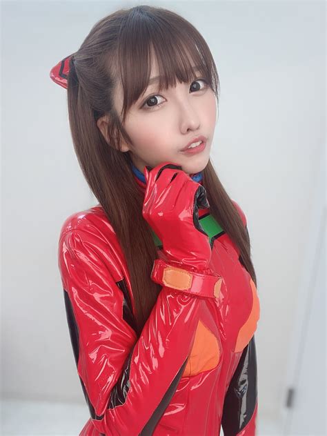 朝日奈かれん🦋 On Twitter あんたバカァ？ I54kaffb8h Twitter