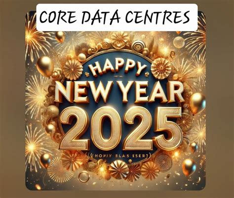 Ai Colocation Coredatacentres Hosting Core Data Centres
