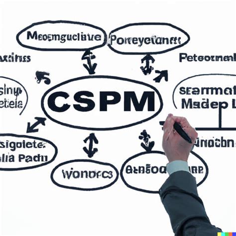 AlgoSec Proven Tips To Finding The Right CSPM Solution