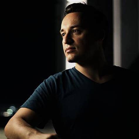 Stream Patrick Baud Music Listen To Songs Albums Playlists For Free