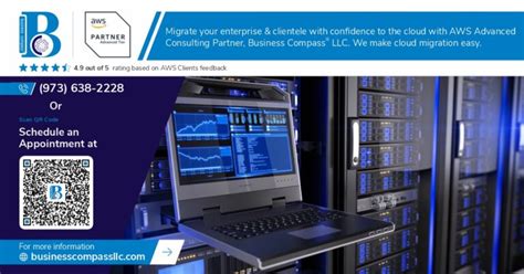 Semantic Versioning Explained Major Minor Patch And How To Version Your Code Right Business