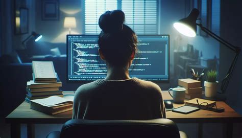 How To Simulate A Real Coding Interview Environment A Comprehensive
