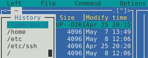 62 Create Keys To Improve Ssh Security