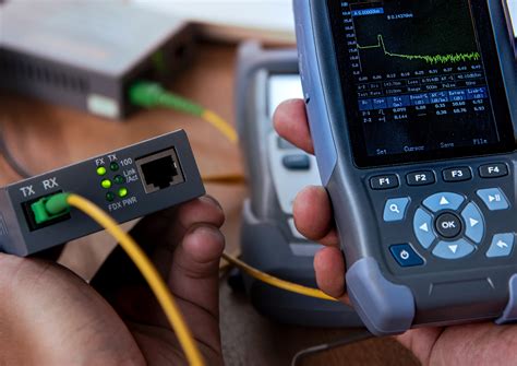 Understanding The Difference Between 15 5w 25 5w 30w 60w And 90w Poe Power Over Ethernet