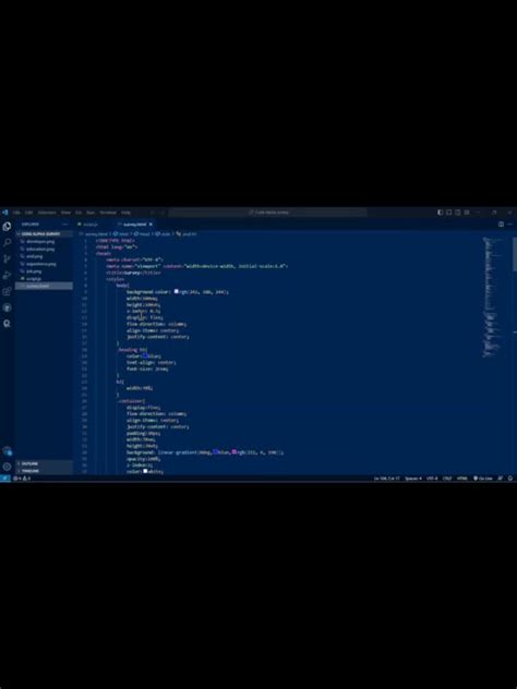 Shinjinee Paul On Linkedin Connections Codealpha Webdevelopment Webdevelopmentintern