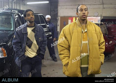 Larenz Tate Crash
