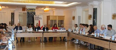 Together With The Private Sector Undp Supports Young Women In Stem