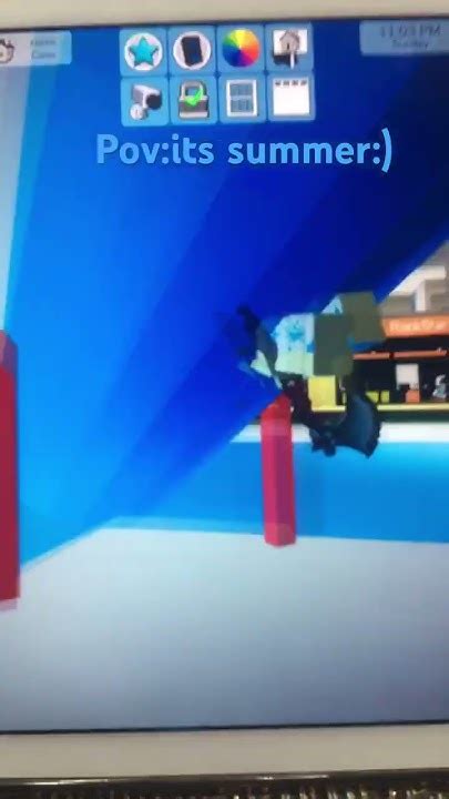 Summer Creditsvanilbean Youtube