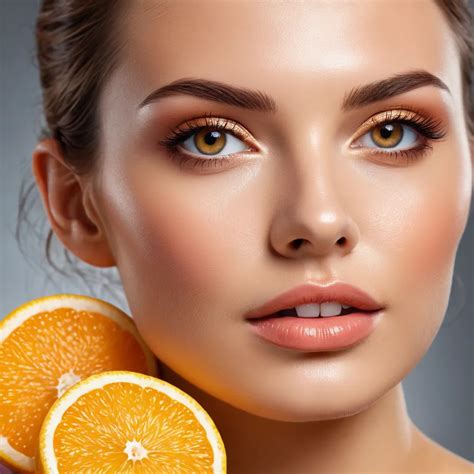 Буферизованный витамин C Преимущества и Применение