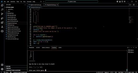 Aswinkumar S On Linkedin 100daysofcode Python Codingjourney Udemycourse 100daysofcode