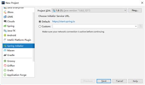 Idea搭建springboot并实现简单数据库操作 翟亚峰 博客园