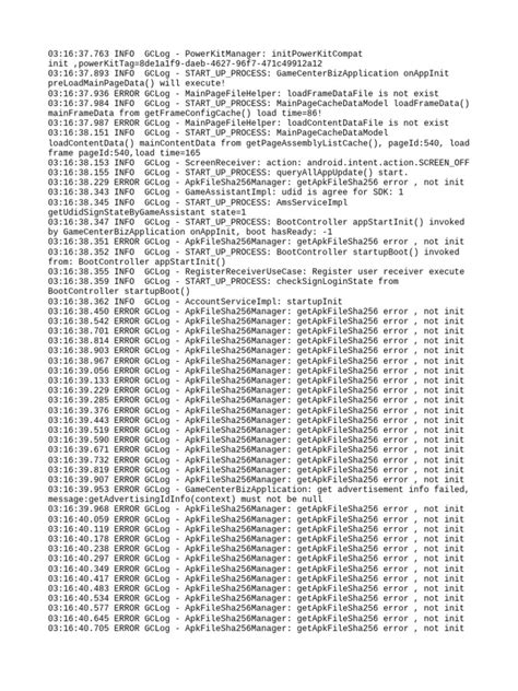 gc 2025 01 23 pdf network architecture web standards