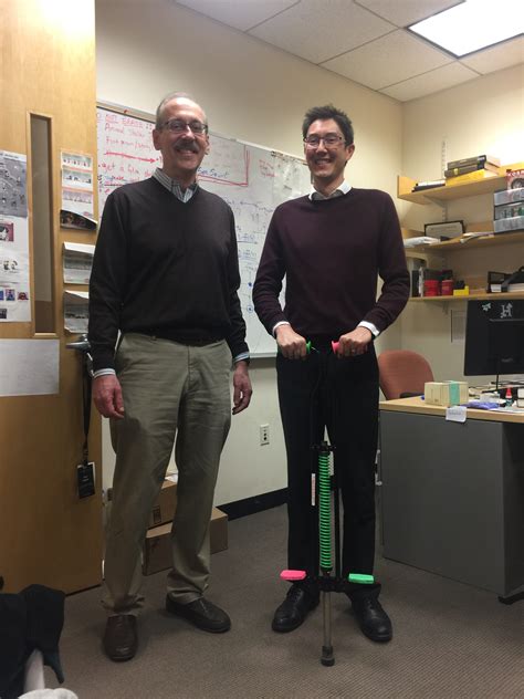 Harvard Biorobotics Laboratory