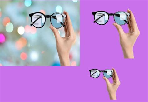 Do Resize Image Crop Image Rename File Photo Crop And Remove Background By Mawrabasit720 Fiverr