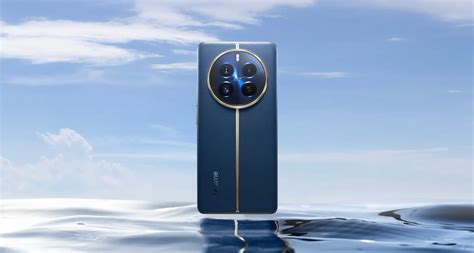 Realme Pro G Launch Flagship Power Cinematic Shots