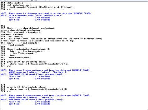 Solved How To Get Proc Corrs Spearman Report Output Sas Support Communities