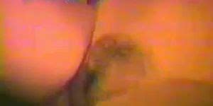 Malaysian Tv Actress Sex Tape Part Tnaflix Com