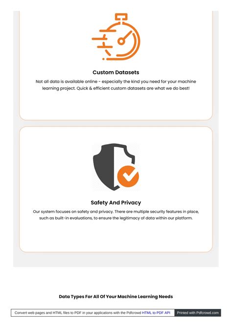 PPT AI Data Collection PowerPoint Presentation Free Download ID