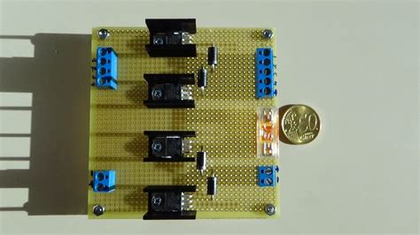 Aspettando Il Bus Colleghiamo Il Motore Passo Passo Ad Arduino A Parte