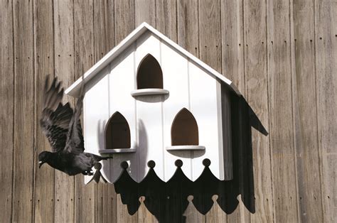 Maximize Router Precision Essential Guide Bush And Jigs Tips