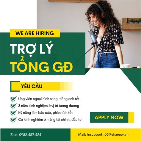 Sharecv Viet Nam Community Joint Stock Company On Linkedin Assistant