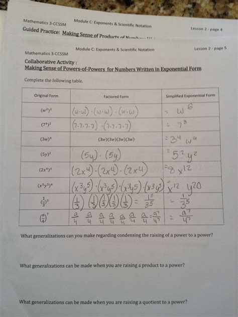 Challenging Precal Problems Artofit
