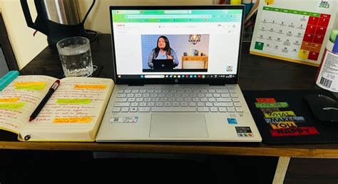 Nisha Yadav On Linkedin Upgraddigitalmarketing Careertransformation Learningjourney Mica