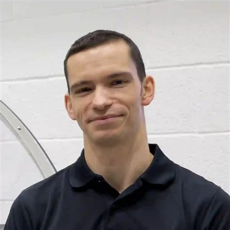 Revolutionise Powder Blending With Viavi Nir Systems Matcon And Scimed