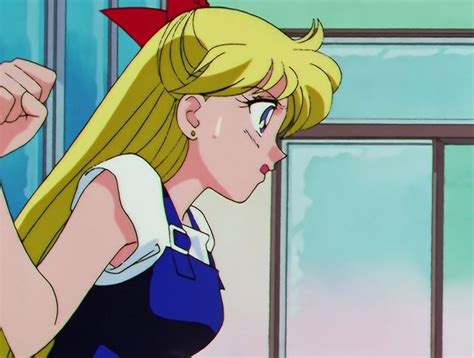 Pin By Vw Golf On Sailor Moon Sailor Moon Character Sailor Moon Sailor Scouts