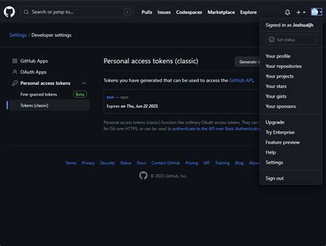 K8s Aks Jenkins Cicd 구축4