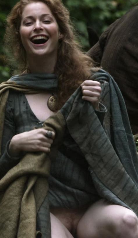 Habar86 Flashing Pin 57734730