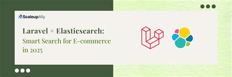 Php Website Examples 15 Websites Built With Php